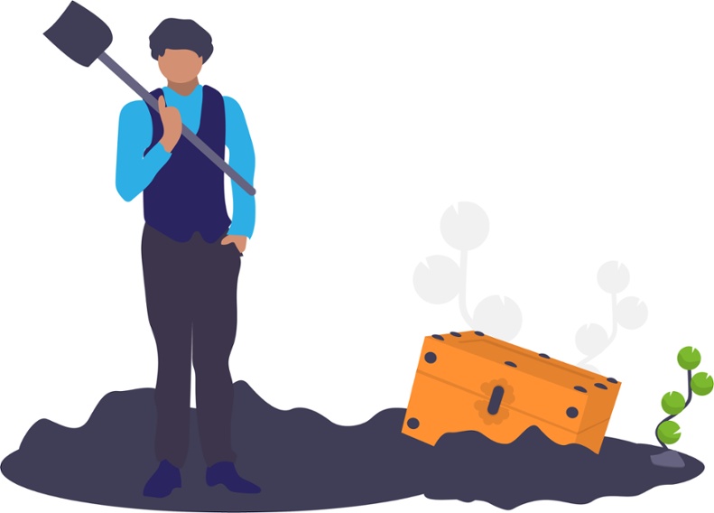 3 Techniques To Focus Your Literature Search Proximity Searching Phrase Searching And Boolean And